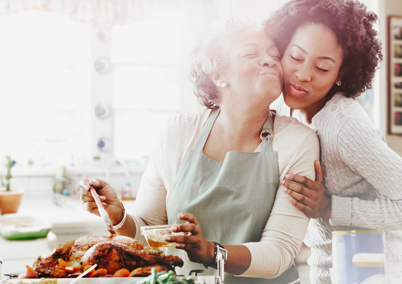 Nutiani HN001™ 益生菌